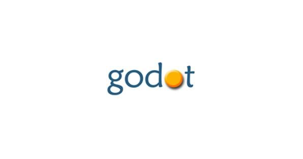 Godot Reviews 2026: Details, Pricing, & Features | G2