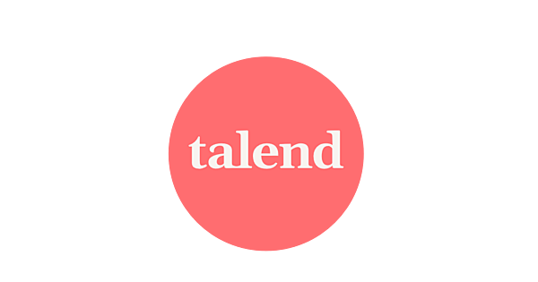 Talend Cloud Data Integration Reviews 2025: Details, Pricing ...