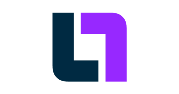 Lucanet Features | G2