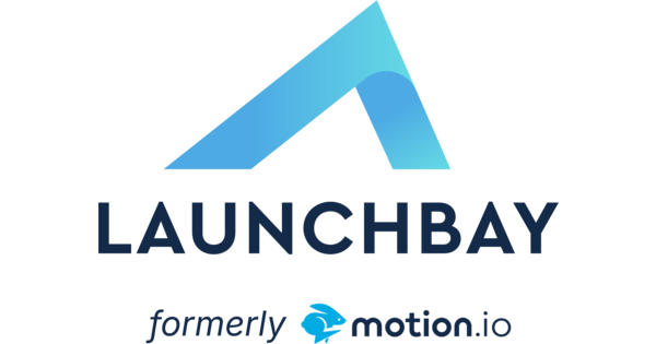 LaunchBay Reviews 2026: Details, Pricing, & Features | G2