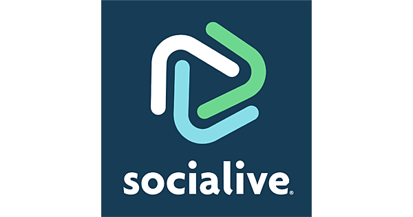 Socialive Reviews 2020: Details, Pricing, & Features | G2