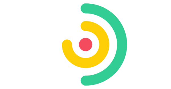 Traqq Pricing 2021 | G2