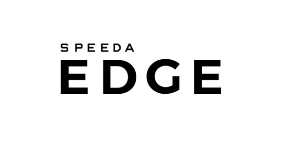 Recensioni SPEEDA Edge 2025: Dettagli, Prezzi e Funzionalità | G2