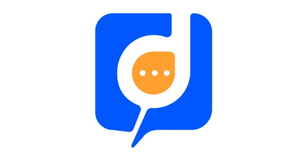 Desku.io Pricing 2025