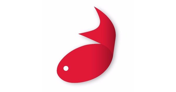 Firefish Pricing, Packages & Plans 2022 | G2