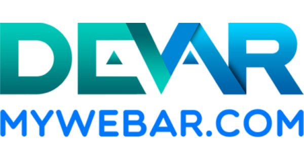 MyWebAR Reviews 2025: Details, Pricing, & Features | G2