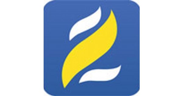 Zenler Reviews 2023: Details, Pricing, & Features | G2