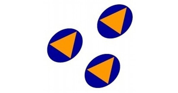 Storage Guardian Reviews 2025: Details, Pricing, & Features | G2