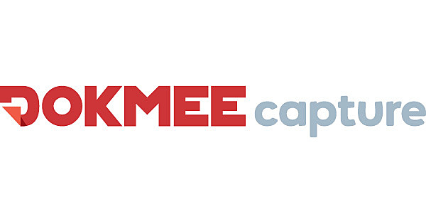 Dokmee Capture Reviews 2026: Details, Pricing, & Features | G2