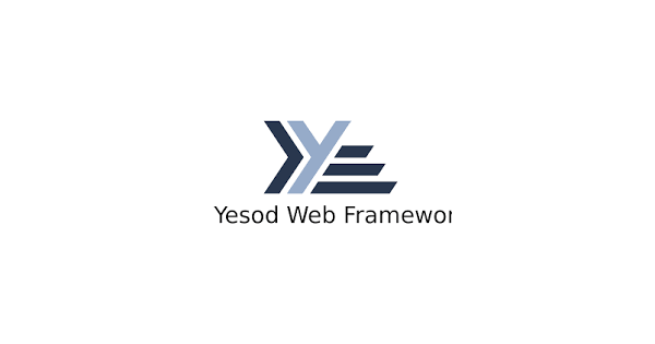 Yesod Reviews 2025: Details, Pricing, & Features | G2
