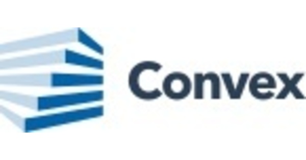 Convex Reviews 2026: Details, Pricing, & Features | G2