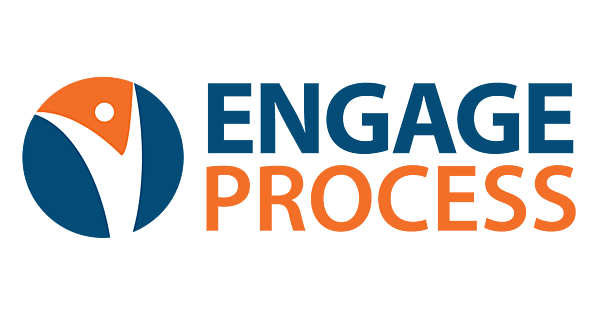 Engage Process Modeler Pricing, Packages & Plans 2022 | G2