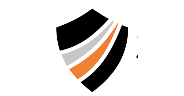 ShieldRisk TPRM Reviews 2025: Details, Pricing, & Features | G2