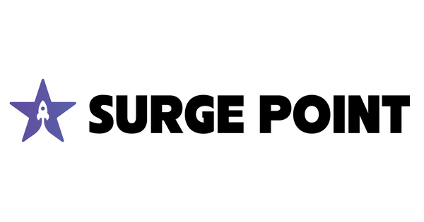 SurgePoint Pricing 2025