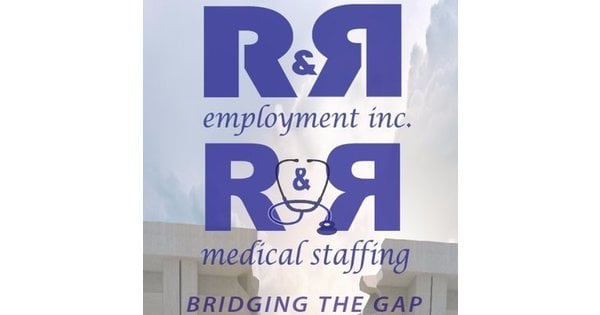 R & R Employment Reviews 2025: Details, Pricing, & Features | G2