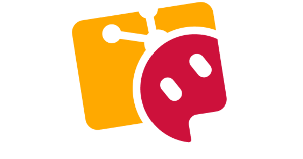 CopyFlow.ai Reviews 2025: Details, Pricing, & Features | G2