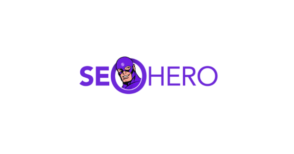 SEO HERO Pros and Cons | User Likes & Dislikes