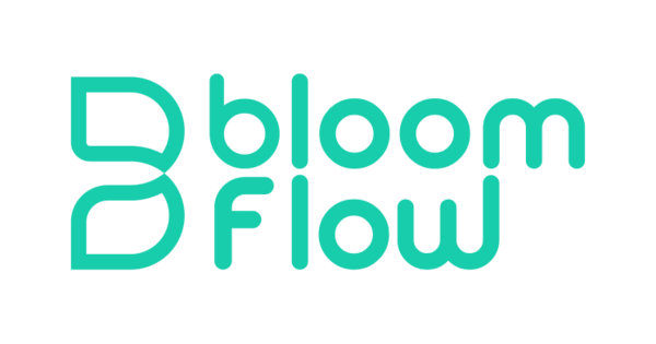 Bloomflow Reviews 2026: Details, Pricing, & Features | G2