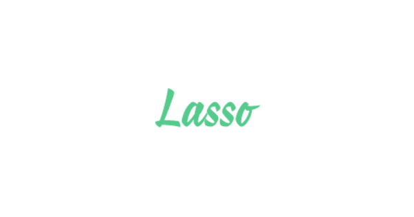 Lasso Reviews 2025: Details, Pricing, & Features | G2