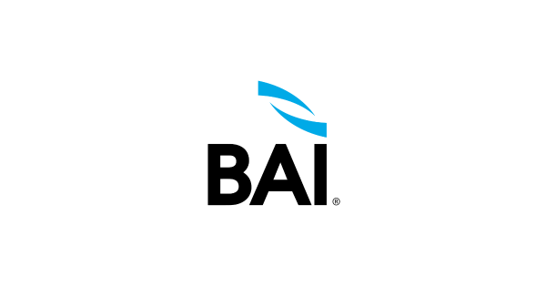 BAI Reviews 2025: Details, Pricing, & Features | G2