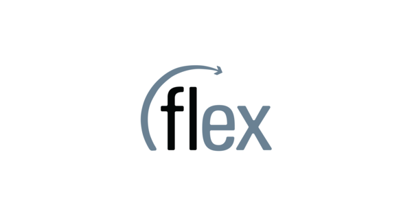 Flex Reviews 2025: Details, Pricing, & Features | G2