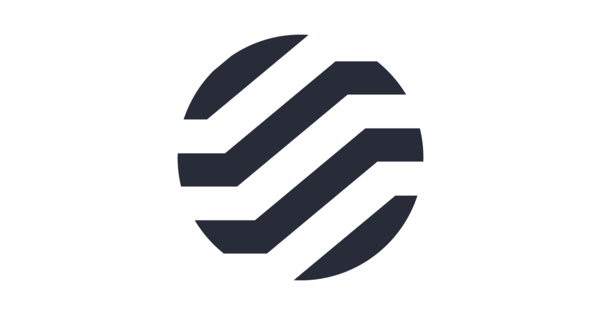 Tidal Automation Reviews 2025: Details, Pricing, & Features | G2