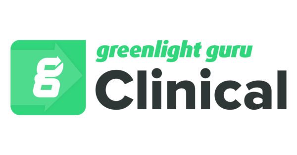 Greenlight Guru Clinical Reviews 2025: Details, Pricing, & Features | G2