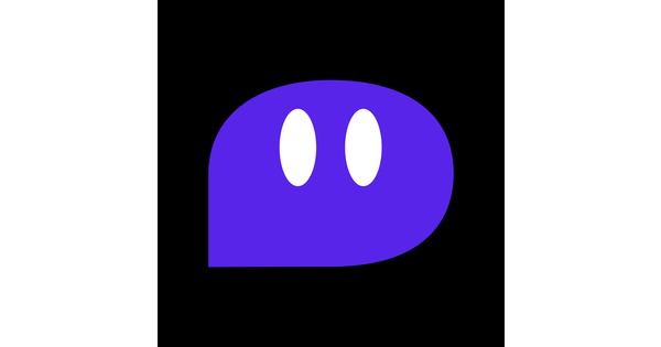 Postscript Reviews 2025: Details, Pricing, & Features | G2