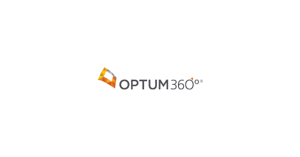 Optum360 Reviews 2024: Details, Pricing, & Features | G2