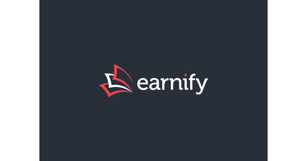 Earnify Reviews 2025: Details, Pricing, & Features | G2