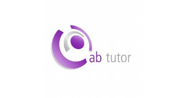 AB Tutor Reviews 2025: Details, Pricing, & Features | G2