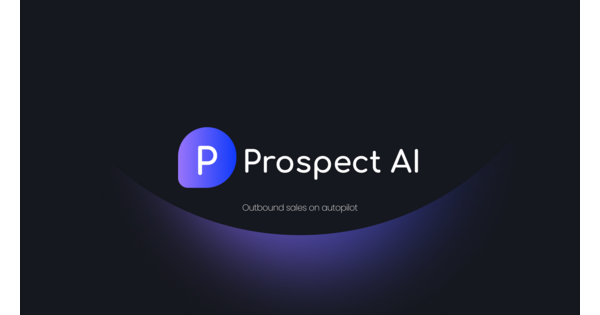 Prospect AI Pros and Cons | User Likes & Dislikes