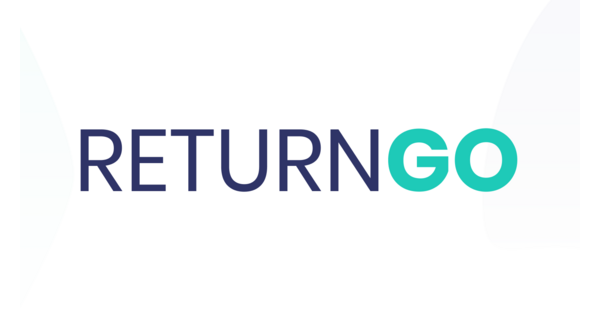 ReturnGO Pricing, Packages & Plans 2022 | G2