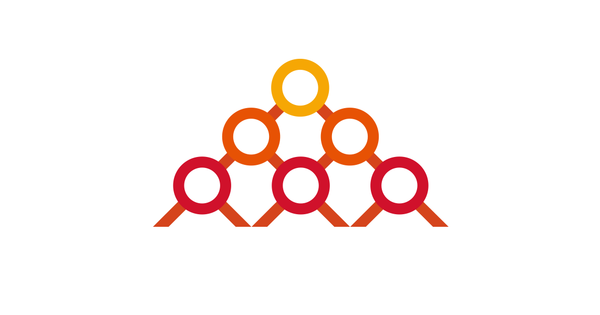 Organimi Reviews 2020: Details, Pricing, & Features | G2