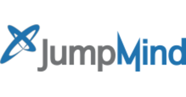 JumpMind Commerce Reviews 2025: Details, Pricing, & Features | G2