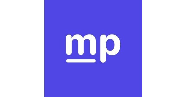 MindPal Software Pricing 2025