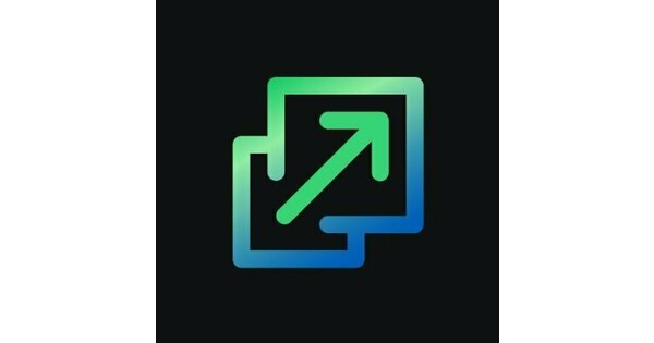 Upscale Media Let AI Upscale Your Video To 4K Resolution Online For