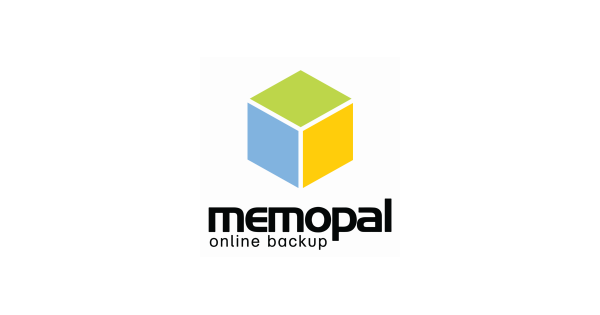 Memopal Reviews 2025: Details, Pricing, & Features | G2