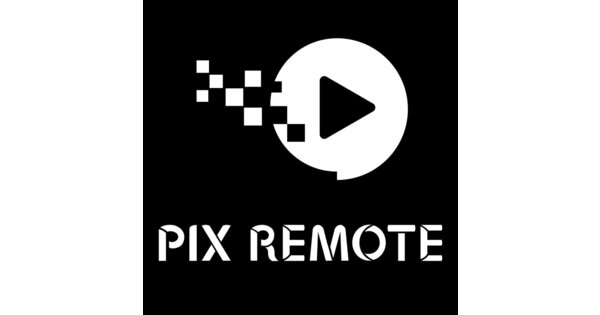 Pix Remote Pricing