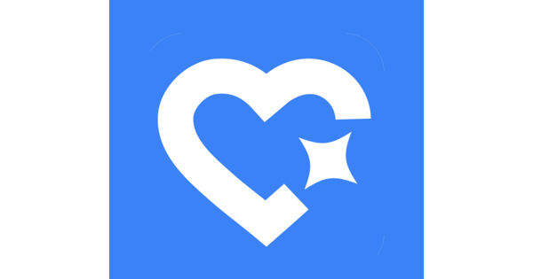 LovedByAI - GEO for WordPress Reviews 2026: Details, Pricing ...