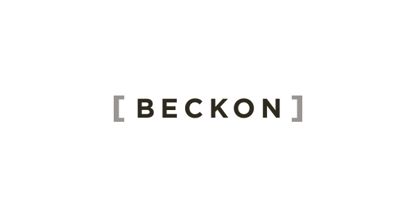 Beckon Reviews 2025: Details, Pricing, & Features | G2
