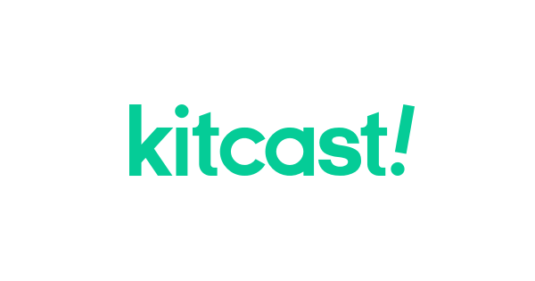 Kitcast Reviews 2025: Details, Pricing, & Features | G2