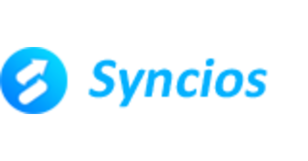 Syncios WhatsApp Transfer Reviews 2026: Details, Pricing, & Features | G2