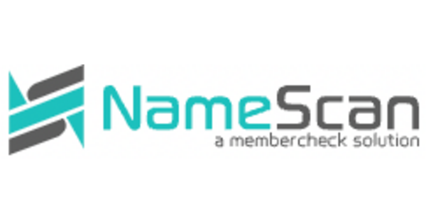 NameScan Reviews 2025: Details, Pricing, & Features | G2