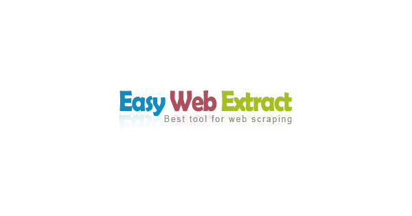 Easy Web Extract Reviews 2025: Details, Pricing, & Features | G2