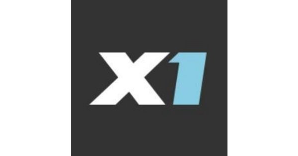 X1 Search Features | G2