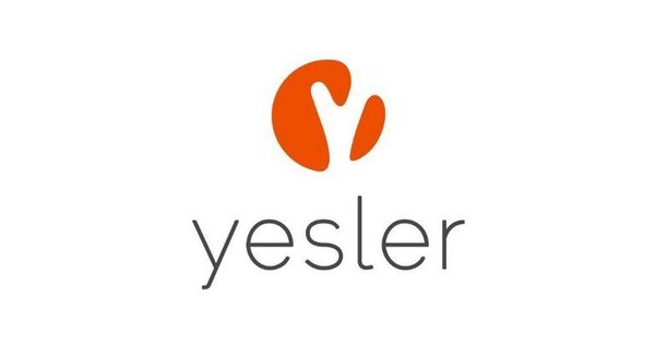 Yesler Reviews 2025: Details, Pricing, & Features | G2