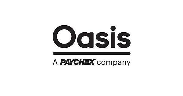Oasis, a Paychex® Company Reviews 2020: Details, Pricing, & Features | G2