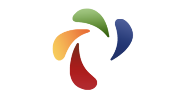 AMPPS Reviews 2025: Details, Pricing, & Features | G2