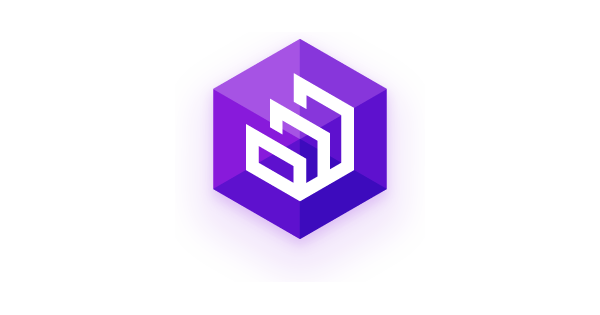 dbForge Index Manager for SQL Server Pricing 2025